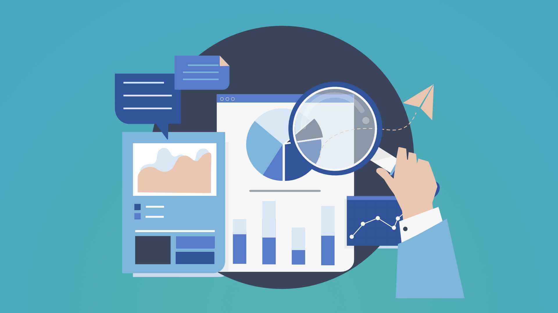 What Is Focus Group Research Marketing Global Investing 411 What Is Focus Group Research Marketing Global Investing 411